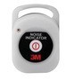 3M Noise Indicator NI-100 1 | Equipment Direct