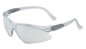 JACKSON SAFETY* Visio* Safety Glasses – Visio 1 | Equipment Direct