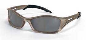 Tribal Safety Glasses – Tribal w/ tattoo 1 | Equipment Direct