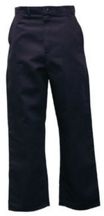 Stanco Classic FR Nomex Work Pants 1 | Equipment Direct