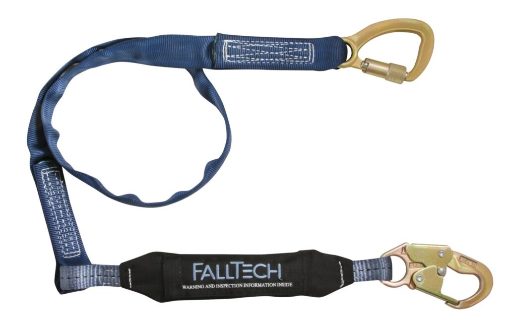 Fall Protection Products | Equipment Direct