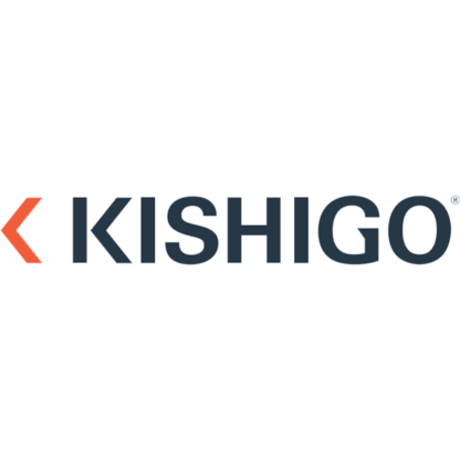 Kishigo-Logo | Equipment Direct