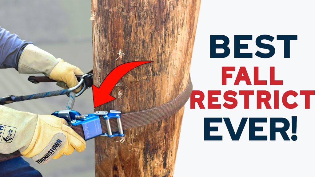 Fall Protection Products | Equipment Direct