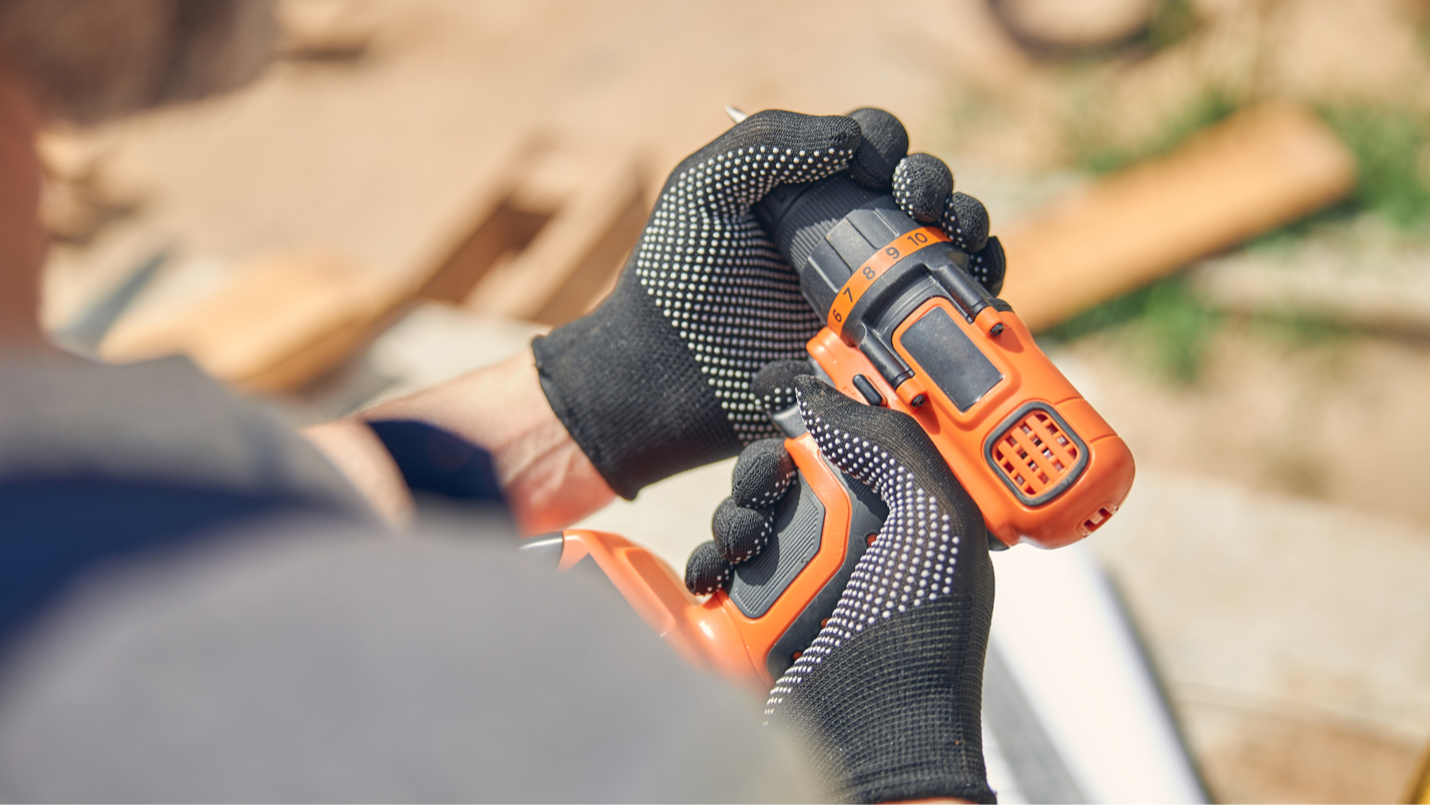 Picture1 | Equipment Direct