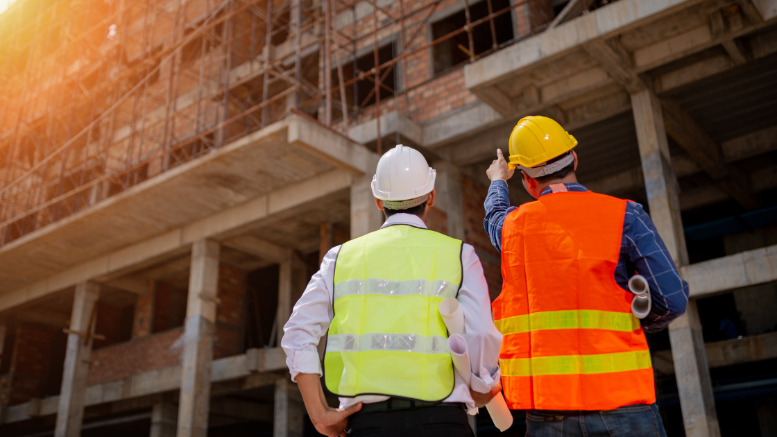 Equipment Direct Blog Banner (1) | Equipment Direct